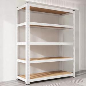 Jual Best rak serbaguna/rak besi/rak besi susun/rak penyimpanan - 6L ...