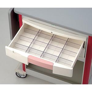 Jual A3 Drawer Divider Partition Plate | Sekat/ Pembatas Laci - Kota ...