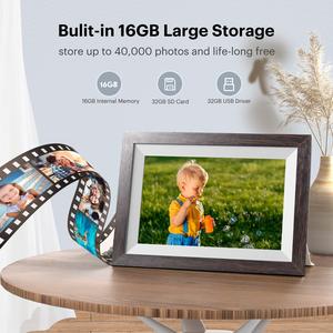 Jual Kodak bingkai foto Digital, bingkai foto Digital - Jakarta Barat ...