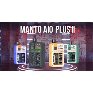 Promo MANTO AIO PLUS 2 BY RINCOE MANTO AIO INCLUDE RBA 100% ORIGINAL ...
