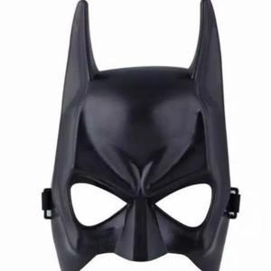Jual A♫Af Topeng Batman Anak Anak The Batman NNk - Jakarta Selatan ...