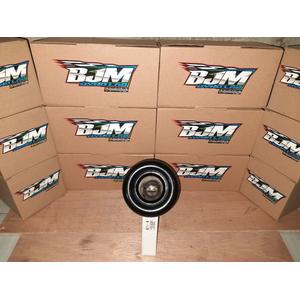 Jual Velocity TB BRT 34 R15 VVA & R15 V3 - Kota Bandung - Maula Labbana ...