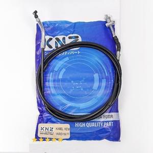 Jual KABEL Cable TALI REM Motor VARIO 150 FI 125 FI ESP LED KNZ - Kota ...