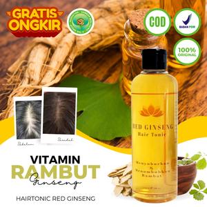 Jual Pelebat Rambut Dengan Cepat - Penebal Rambut Untuk Pria Dan Wanita ...