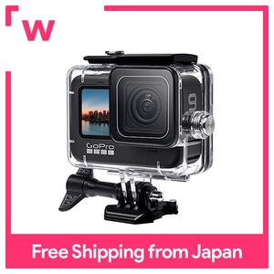 Jual MURAH GoPro HERO 8 Kamera Aksi GoPro HERO 8, Hitam Hitam Cocok 60M ...