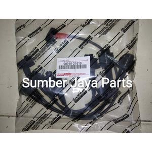 Jual Cable Cord Plug atau Cord Set atau Cable Cabel Busi atau Kabel ...