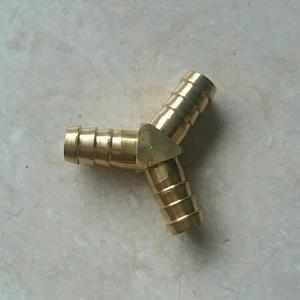 Jual Ready cabang selang kompor gas / paralel selang gas - Jakarta ...