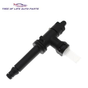 Jual 4C11-7C560-AB Clutch Slave Cylinder Adaptor For FORD TRANSIT MK6 ...