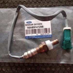 Jual NEWW Oksigen sensor O2 knalpot sensor oxygen ford Fiesta bagian ...