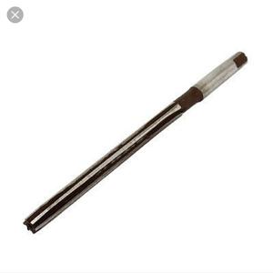 Jual Hand Reamer Bit 9.0mm Reamers Bits 9.0 mm HR JCK Alat Memperbesar ...