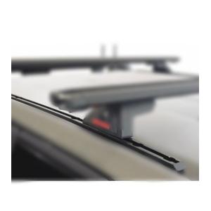 Jual Yakima LockNLoad Track Kit - Toyota Hilux - Jakarta Selatan ...