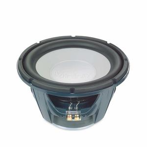 Jual Subwoofer mobil INFINITY KAPPA PERFECT 12 VQ 12INCH original by ...