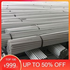 Jual PIPA CONDUIT BOSS 20MM/ PIPA LISTRIK/PIPA BOSS MURAH/PIPA BOSS ...
