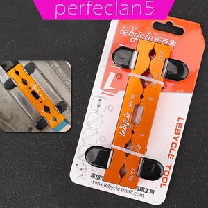 Jual Magnetic Vise Insert Clamp Holder Hub Fork Axle Spindle Vise Jaw ...