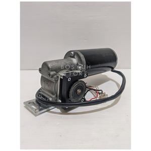 Jual Dc Motor Tormax Automatic 24VDC 3500 RPM Best - Kota Tangerang ...
