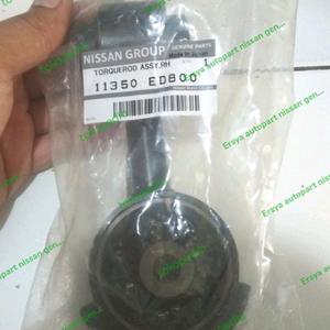 Jual ENGINE MOUNTING ATAS GRAND LIVINA 1.8 ORIGINAL 11350-ED80D Best ...