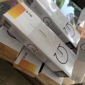 Jual PROMO TERBATAS Rokok goa putihan mirip marlboro light - Jakarta ...