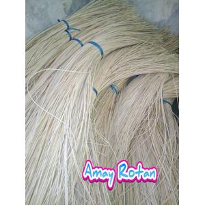 Jual Tali Rotan Pitrit 5 Mm - Isi 50 panjang 100 cm - Jakarta Barat ...