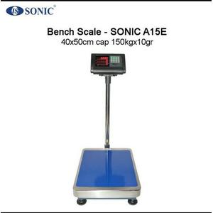 Jual Timbangan digital hitung harga satuan paku kancing baut merek ...