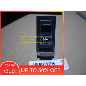 Jual switch Inter axle diff lock Howo XCMG Sinotruk WG9719582012 ...