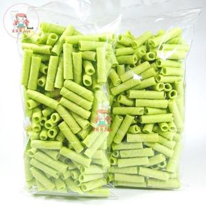 Jual READY READY ASTOR MINI COKLAT 500 GR / WAFER STIK MINI / WAFER ...
