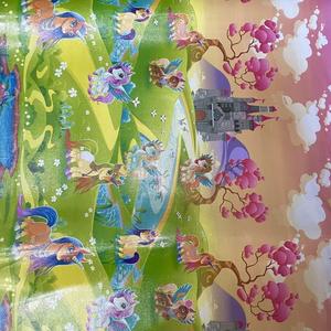 Jual 🔅 Karpet Tikar Tiker Playmat Tebal terbaik ukuran 120x200 Tebal ...
