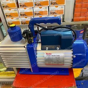 Jual Vacum pump VP110(1HP)Tanaka Best - Kota Surabaya - Sumber Prima ...