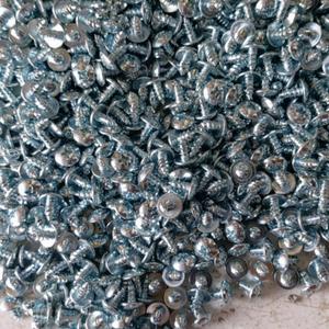 Jual Ready Baut Skrup Body Mesin Cuci sekrup baut stainless steel SUS ...