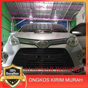 Jual BUMPER BODYKIT calya v2 BODY KIT - Kota Bekasi - al-jenarBodykit ...