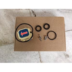 Jual 👍 Sperpart Flow Switch Otomatis Saklar Sperpart Water Flow Switch ...