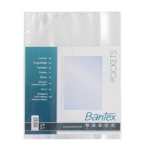 Jual Pocket Bantex 2040 08 A4 (isi 20) - 20 - Jakarta Barat - Toko ABC ...