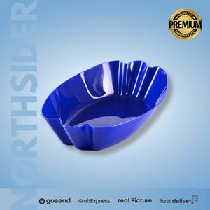 Jual Coffee Bean sample cupping tray - Tempat Biji Kopi CT500 - Biru ...