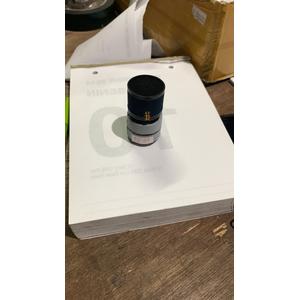 Jual Original Produk Sepul Microphone Carol Go 26 - Kota Semarang - PT ...