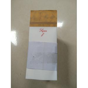Jual Kertas Rokok atau Papir rokok Djarum Super. 1 Bandel isi 1000 ...