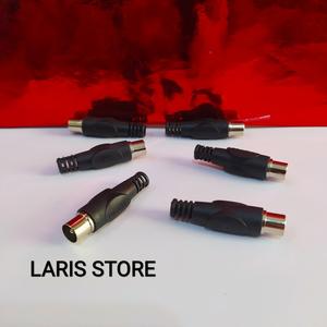 Jual Jack Jak Antena Colokan TV Male - Kota Surabaya - melisaa_shopp ...