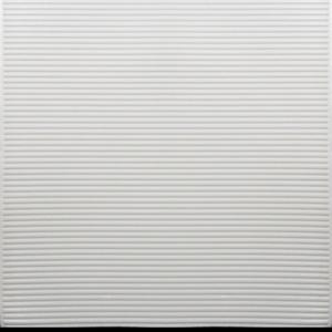 Jual wallpaper foam peredam panas dan suara - garis tipis lurus - Kota ...