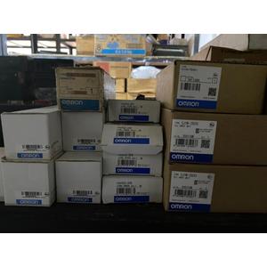 Jual PLC Omron Type : CJ1W-TER01 Best - Jakarta Timur - AURO TECH ...