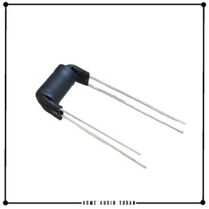 Jual LCR 0202 / LCR0202 Rakitan LDR dan LED Untuk Limiter Power ...