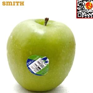 Jual buah apel hijau granny smith green amerika Australia segar fresh ...