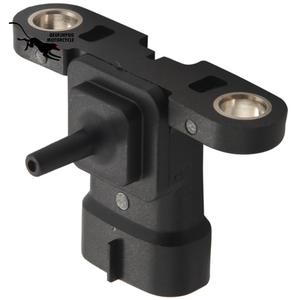 Jual Intake Absolute Pressure Sensor Map Sensor for Toyota Hilux Hiace ...