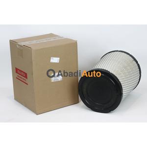 Jual Air Filter Cleaner Isuzu Nmr71 I8-98321413-A Asli - Kota Samarinda ...
