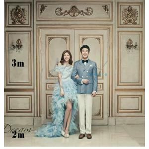 Jual Background studio photo - Kota Bogor - tokosopo1 | Tokopedia