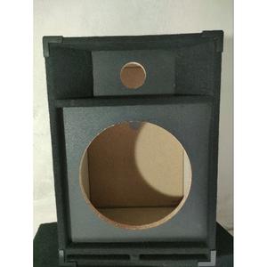 Jual Box Speaker 12inch + Twiter Bulat,( MODEL,TEMBOLOK ) - Kab ...
