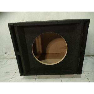 Jual BOX SPEAKER 15 INCH MONITOR NEW.SPL - Kab. Sidoarjo - RUKO-MALL-12 ...