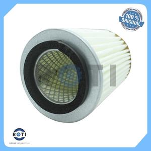 Promo DENSO FILTER UDARA CARRY ST100 // Original Denso DXA-1034 ...