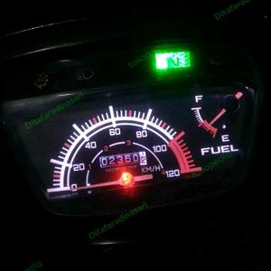 Jual Papan Panel Speedometer Honda Astrea Grand - 01 - Jakarta Utara ...