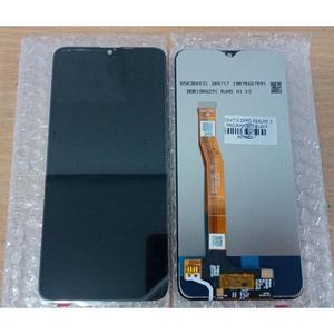 Jual PRODUK ORIGINAL 100% LCD TOUCHSCREEN REALME 3 PRO RMX1851 COMPLETE ...