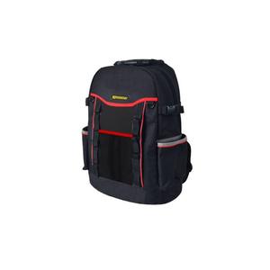 Jual KRISBOW TOOL BACK PACK 52X40X12CM LRTB3 10115956 - Kota Bandung ...