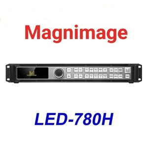 Jual Magnimage 780H - LED Video Prosesor - Dengan SDI Port Best - Kota ...