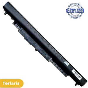 Promo Battery Baterai HP 348 G3 348 G4 HP 14-AC115TX 14-AC001TU 14 ...